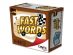Fast words - Jot Down Kids
