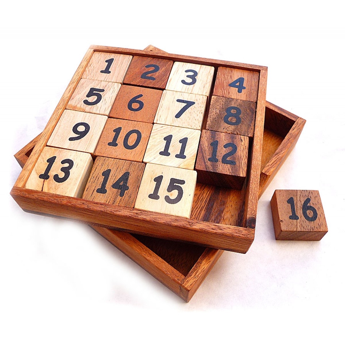 Puzzle 15+16 - Jot Down Kids